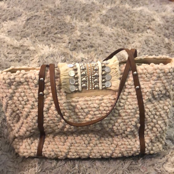 Steven By Steve Madden | Bags | Steven Bag | Poshmark